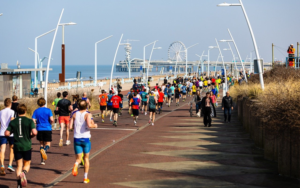 Don't Let Daddy Know | Inntel Hotels